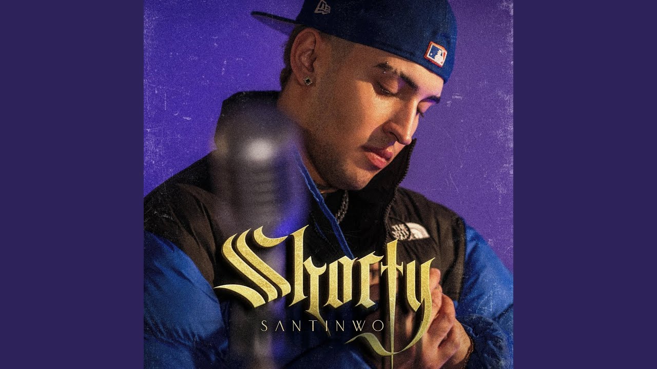 Shorty - YouTube