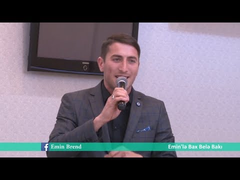 Qismet sekili papuri Eminle Bax Bele M Production