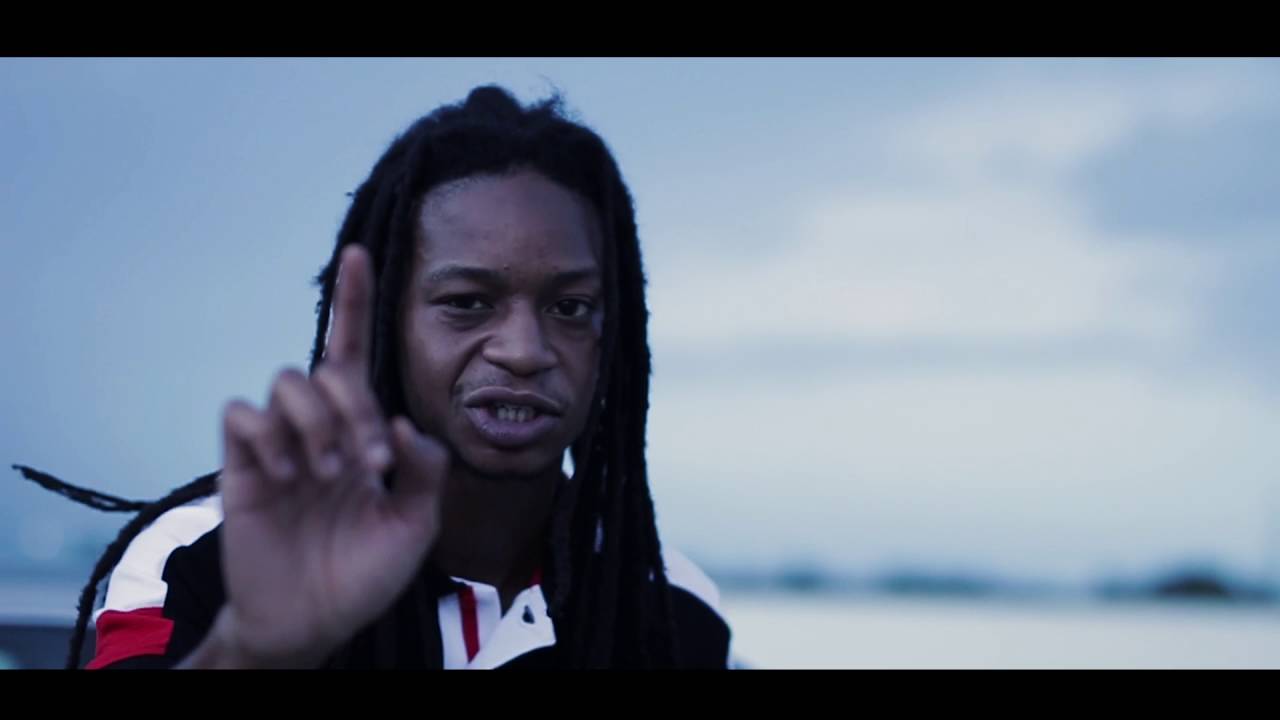 Blake - Blame On Me (Official Video) - YouTube