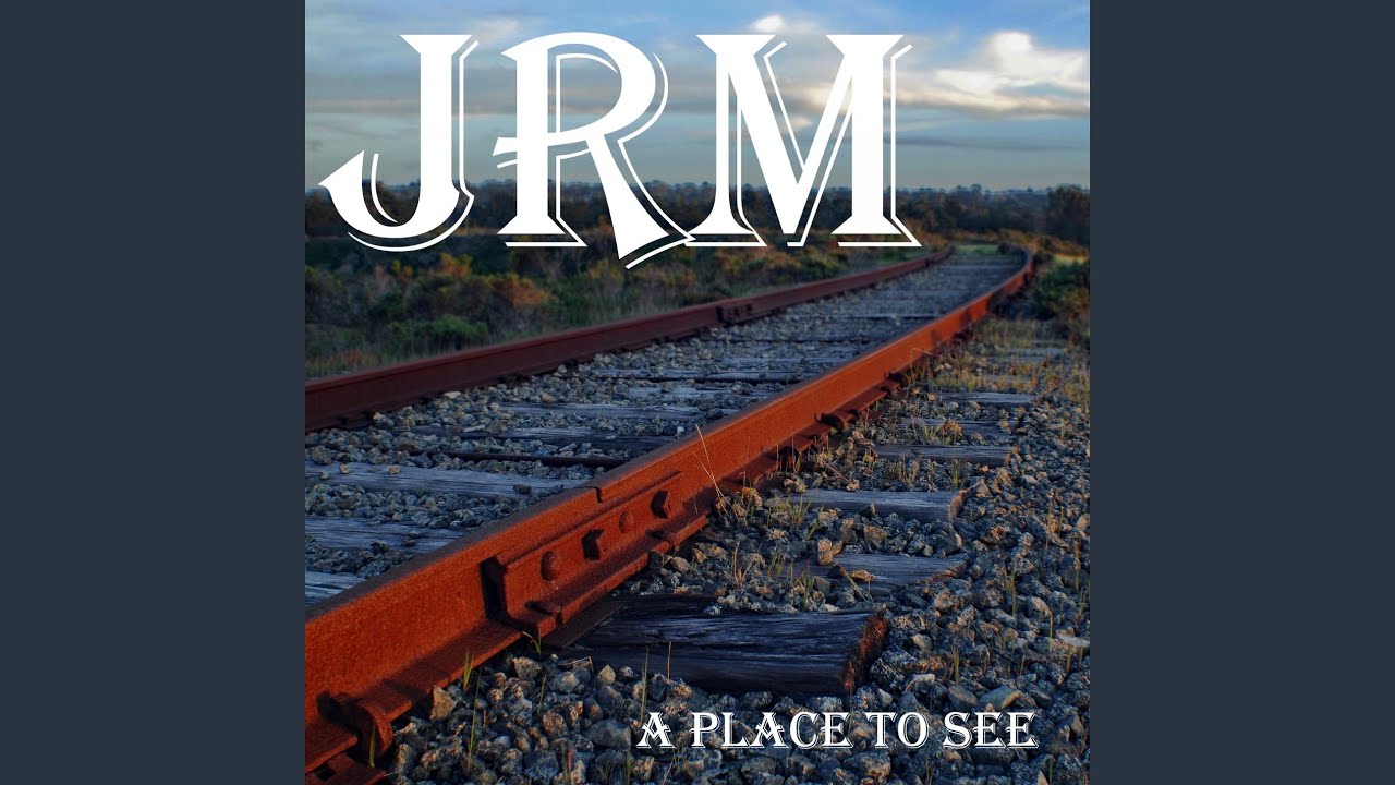 Through a Daze - JRM: Song Lyrics, Music Videos & Concerts