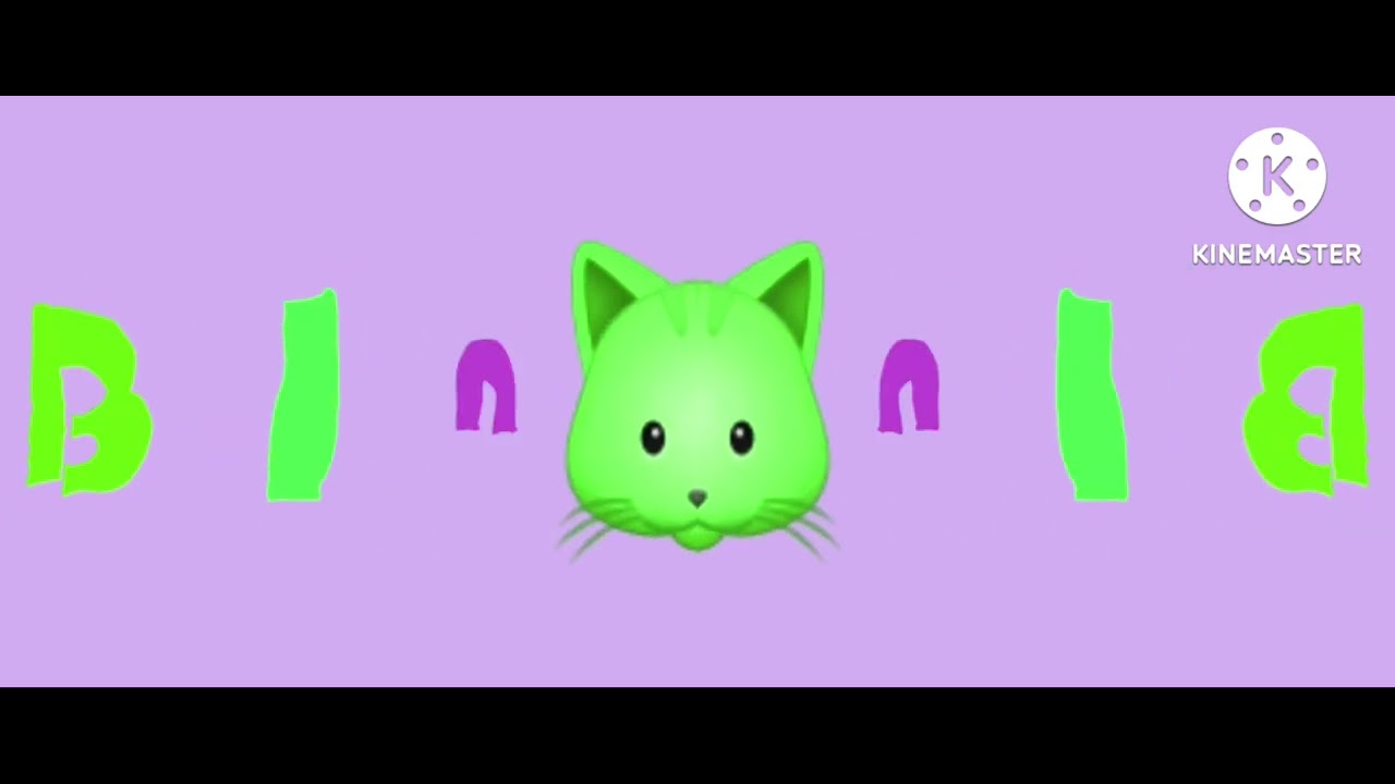 BINITV sponsored by effects kinemaster neighbourhoods - YouTube