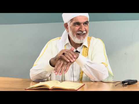 Cüzi İrade Ve Kader (Tılsımlar, s. 84.)