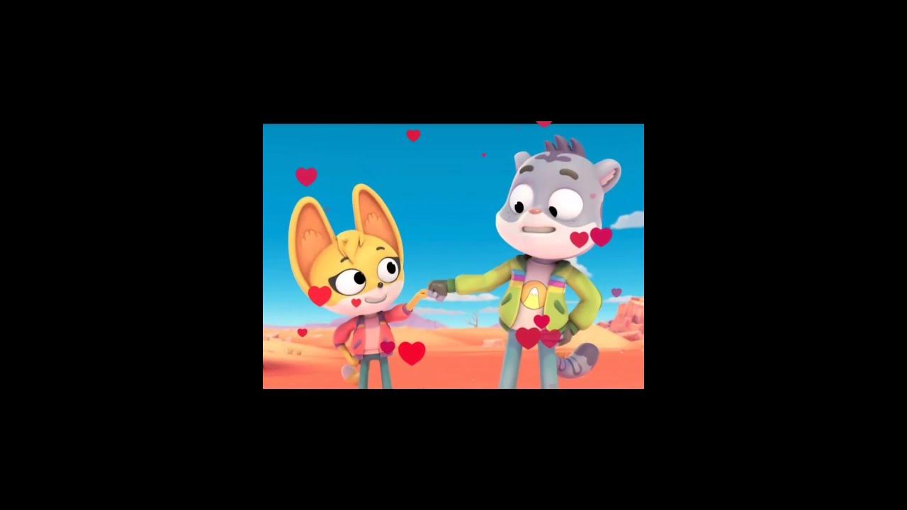 Sam Snow Et Kit Casey Youtube