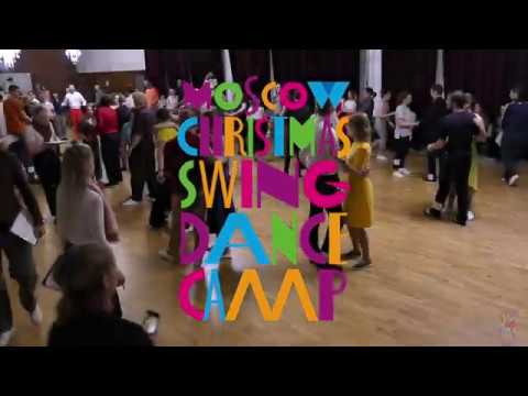Boogie Woogie Mix & Match contest, prelims round 1, set 1 - YouTube