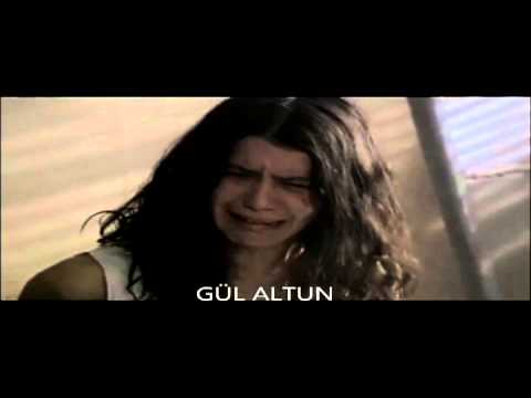 Fatmagül'ün Suçu Ne? Kaçırılma Sahnesi