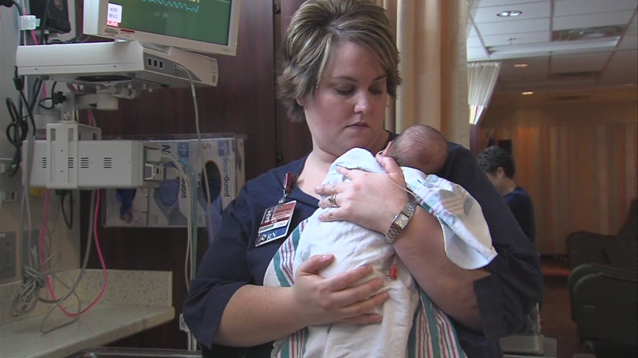 Born into Meth Part 2 - YouTube