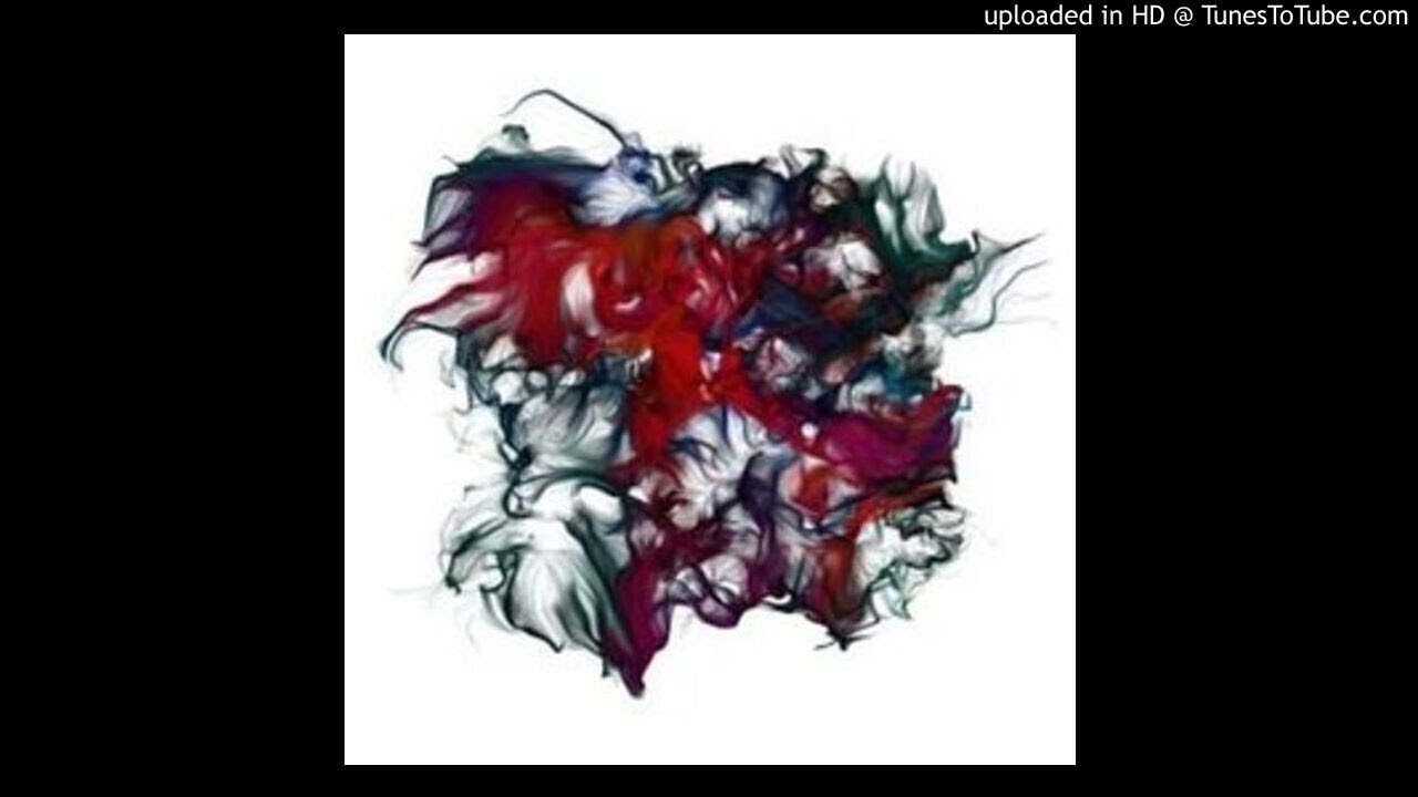 Minnesota & Tree - Next Level Shit (Instrumental) [HQ] - YouTube