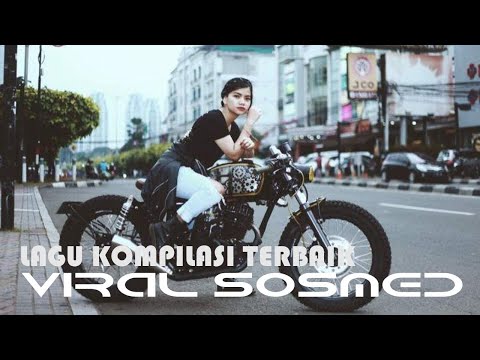 Lagu HIts Terbaru - Viral sosmed  2021