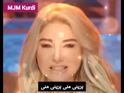 Gizem kara yaramsin
