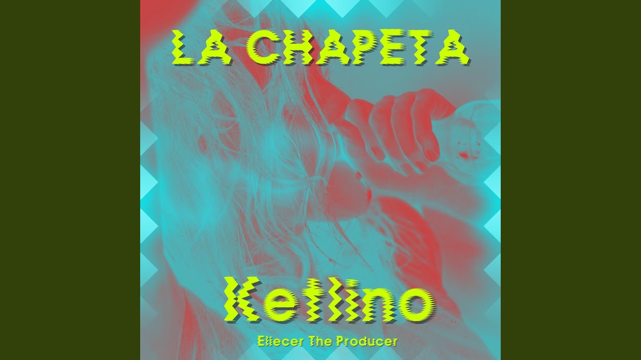 La Chapeta - YouTube