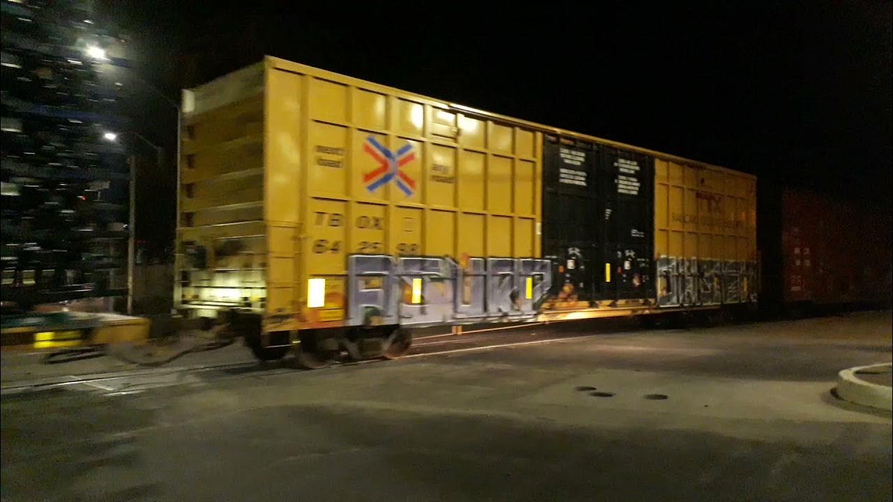 Movimientos en Pascualitos.. FXE 4644, FXE 4841 .... 6 julio 2021... - YouTube