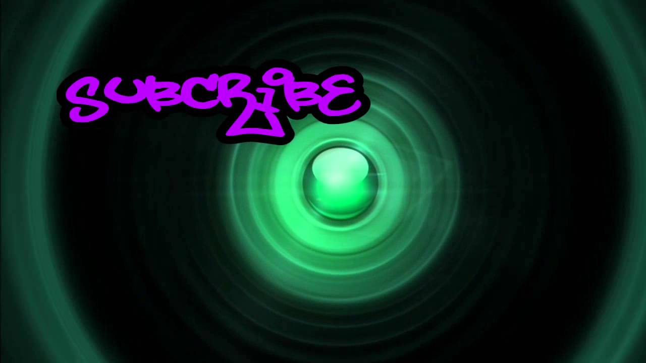 My intro teaser - YouTube