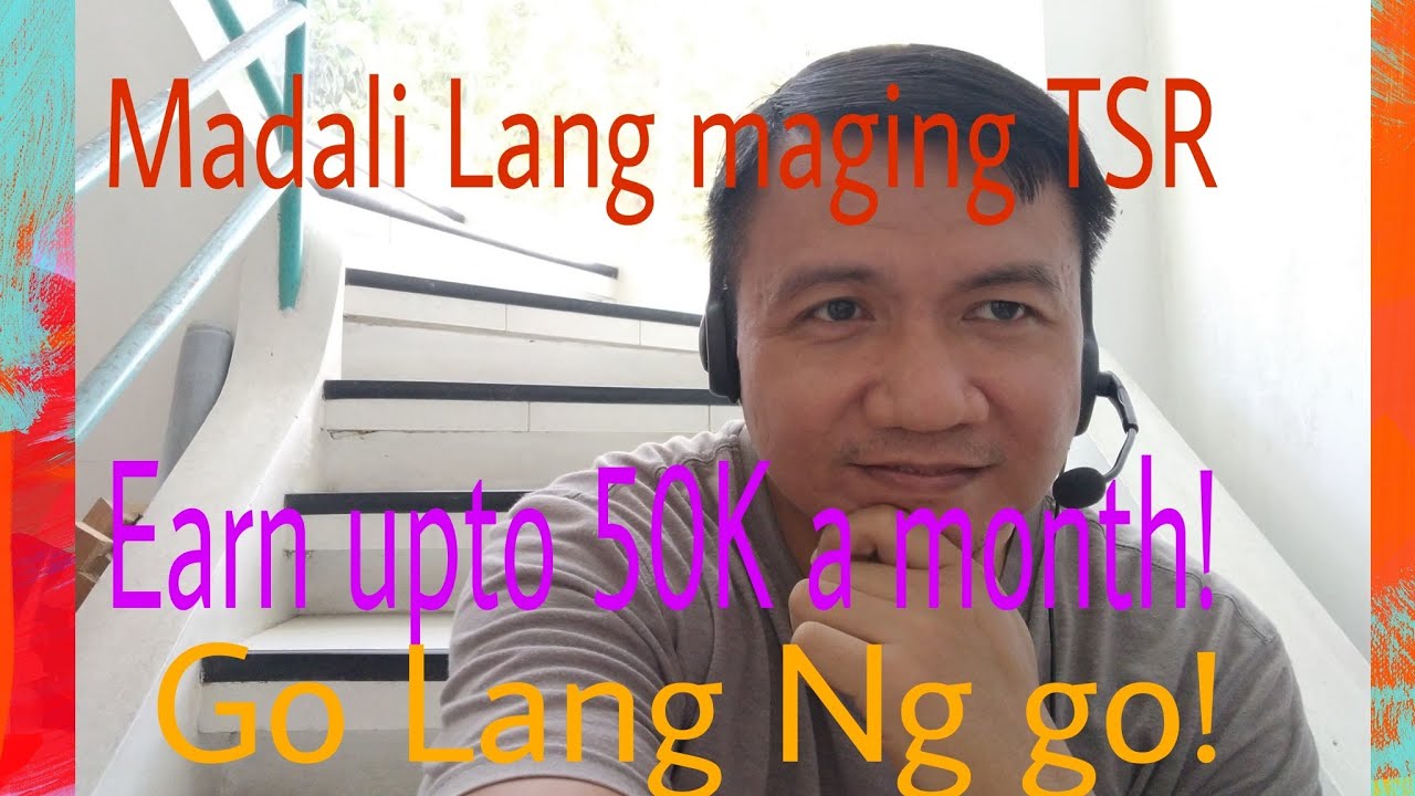 Teletech Call Center: How to become a TSR, technical support ...