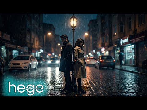 Aybüke - Sebepsiz Ayrılık Olmaz
