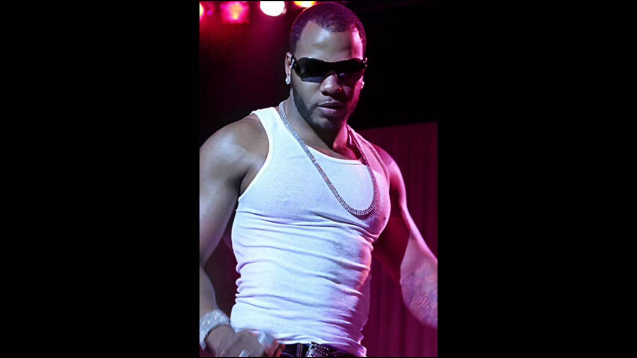 Flo rida - right round remix by DJ Willis (HD) - YouTube