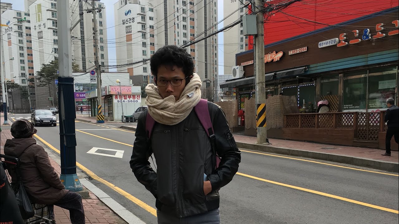 ថ្ងៃចូលឆ្នាំចុងបញ្ចប់សប្បាយខប់ៗម៉ង 17/04/2023 - YouTube