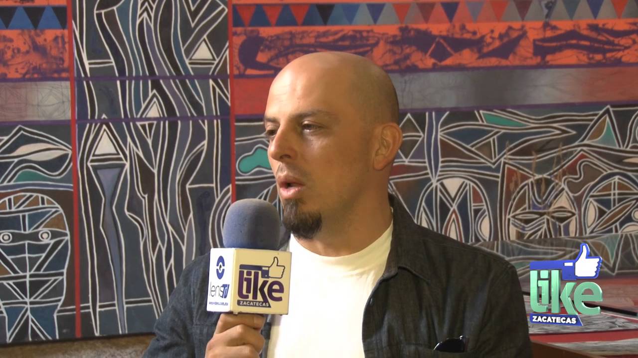 LENSTV LIBROS CON SELENE SALAS ENTREVISTA NELSON GUZMÁN ROBLEDO - YouTube