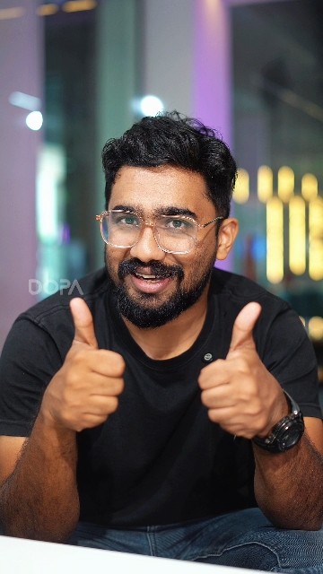 All the best to every NEET 2025 aspirant!Go happy, come proud — your ...