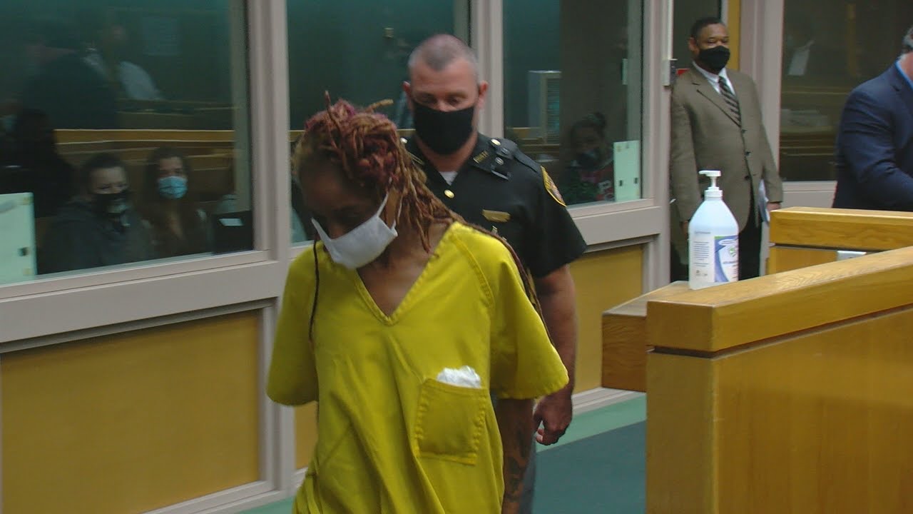 Grandmother Now Charged In 2 year old Granddaughter s Murder YouTube grandmother-now-charged-in-2-year-old-granddaughter-s-murder-youtube