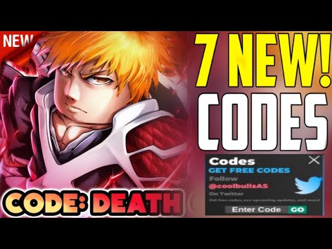 🔥NEW🔥ALL WORKING CODES FOR ANIME DIMENSIONS SIMULATOR ROBLOX 2025 ...
