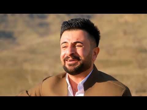 İmat Rekani - Irakta Muhteşem Performans [ 2021 © HD ]