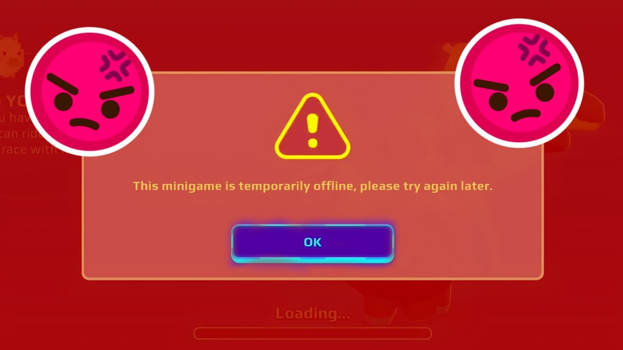 Why its not coming again 😡😭 - YouTube