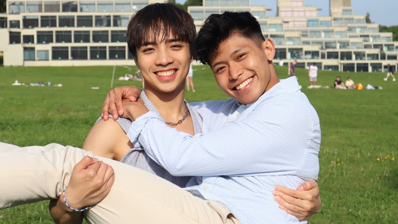 He Is So Cute Omg Cute Youtubers Cute Guys Best Youtubers My Top 100+