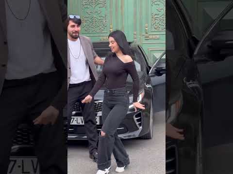 Minosh yoxsa Nicat azadli