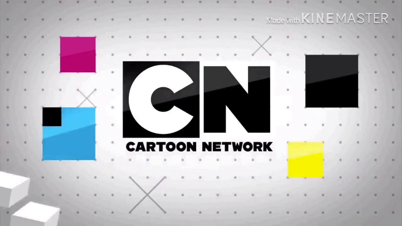 Cartoon Network Check it 1.5 (Road Runner) Extended - YouTube