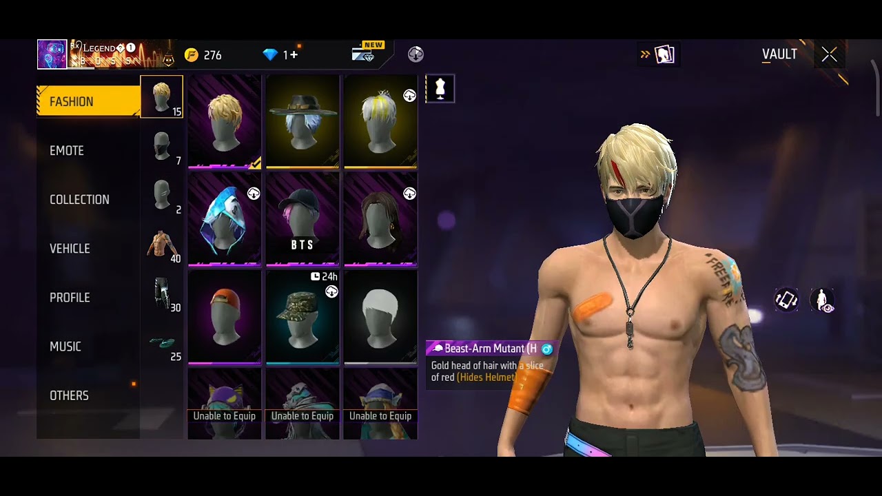 𝐅𝐫𝐞𝐞 𝐅𝐢𝐫𝐞 𝐂𝐨𝐥𝐥𝐞𝐜𝐭𝐢𝐨𝐧 𝐅𝐅 𝐂𝐨𝐥𝐥𝐞𝐜𝐭𝐢𝐨𝐧 - YouTube