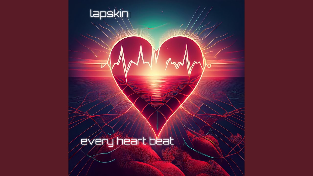 every heart beat - YouTube