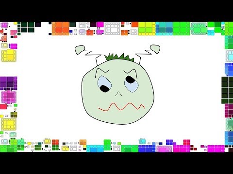 Digital Art, Google Drawings and Google Slides, TechnoGallery by ...