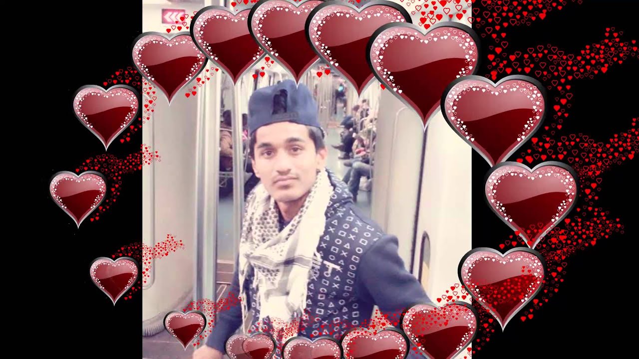 Kamal Raja Feat Dr Zeus - L.A.M (OFFICIAL VIDEO) FULL HD - YouTube