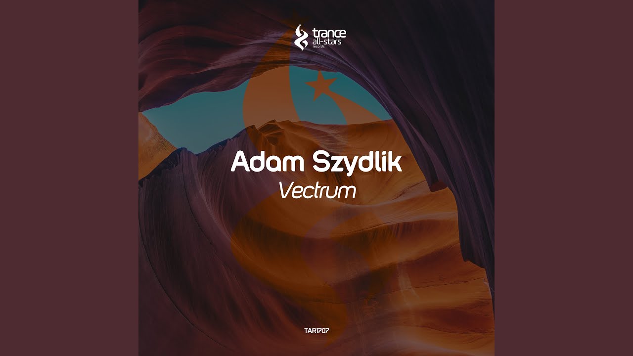 Vectrum - YouTube Music