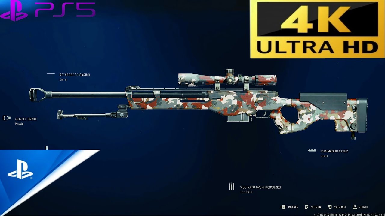 call of duty warzone max graphics gameplay - YouTube