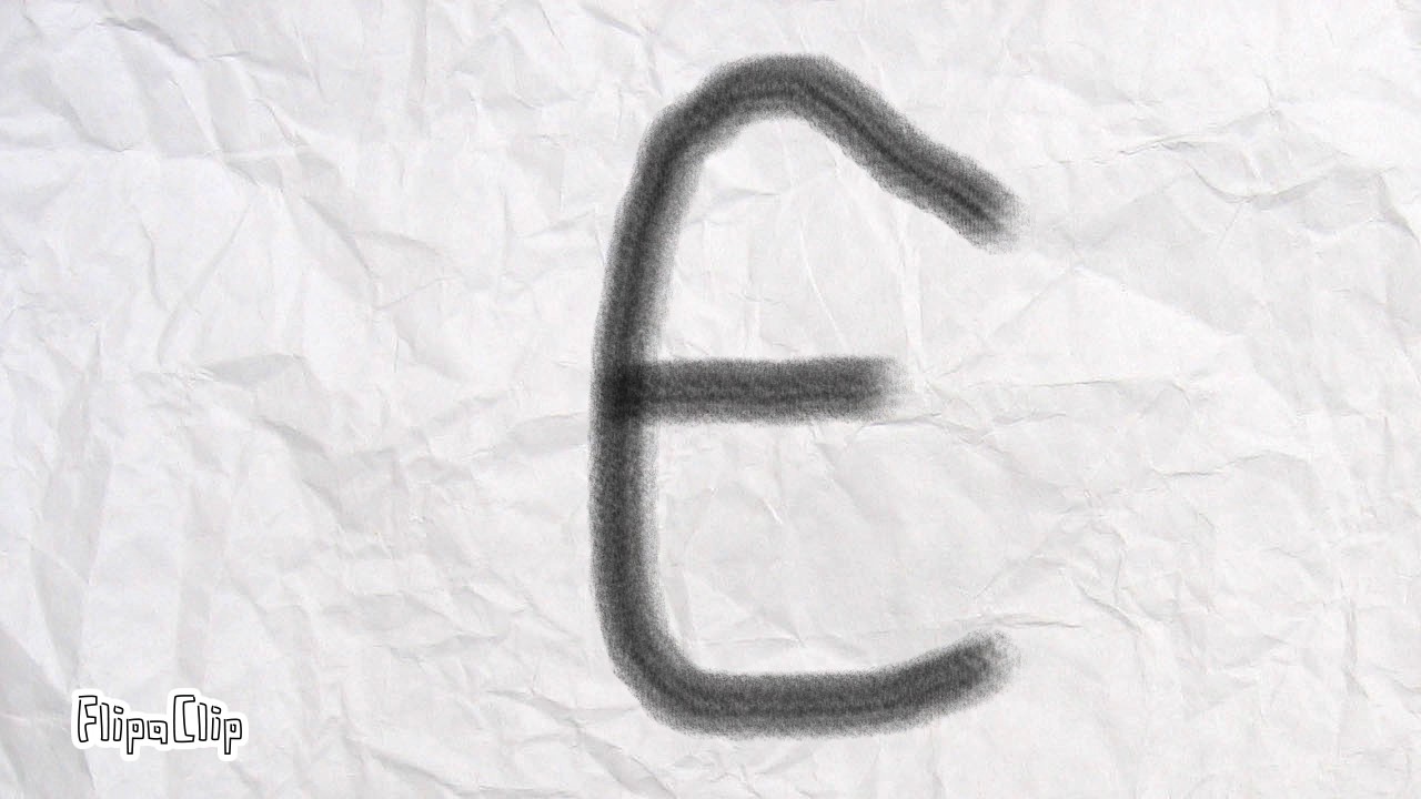 Paper [Animation] - YouTube
