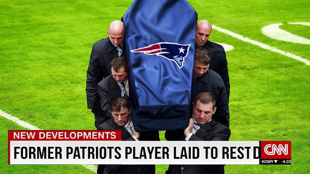 Saddest NFL Moments That Made Players Cry - YouTube