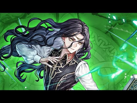 Perfect Strength and Beauty! | Limstella: Living Construct Unit ...