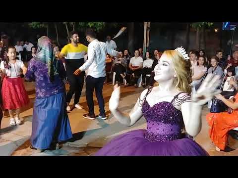 İLVANLIM ÖMER BULUT FARKIYLA VER ÇOŞKUYU