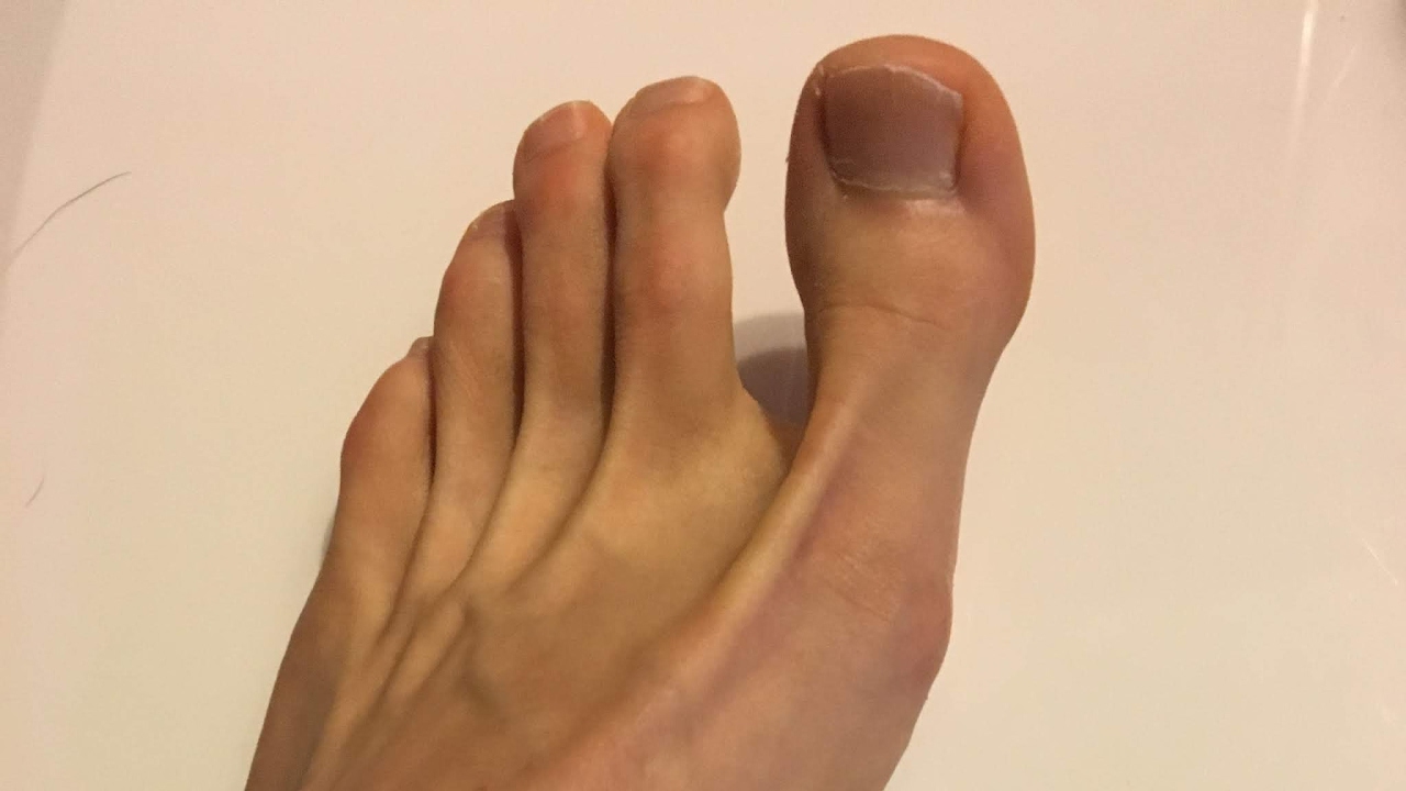 ASMR Feet and Body Live Stream - YouTube