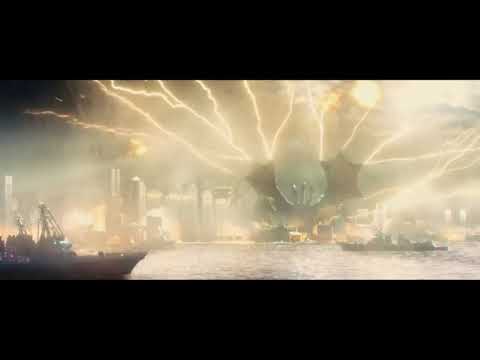 Smells like POWER - YouTube