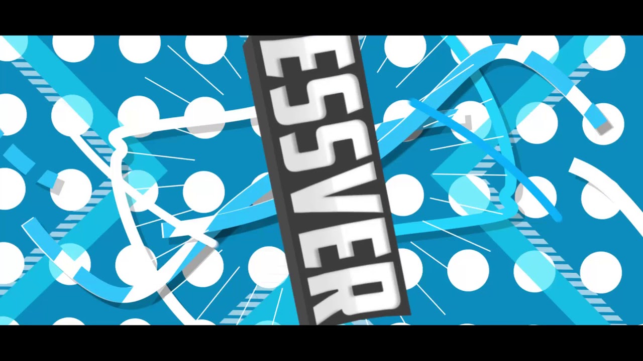 fantro for essver by ofek the best? - YouTube