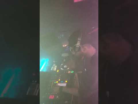 dj live @Chocolacitynightclub  dusseldorf