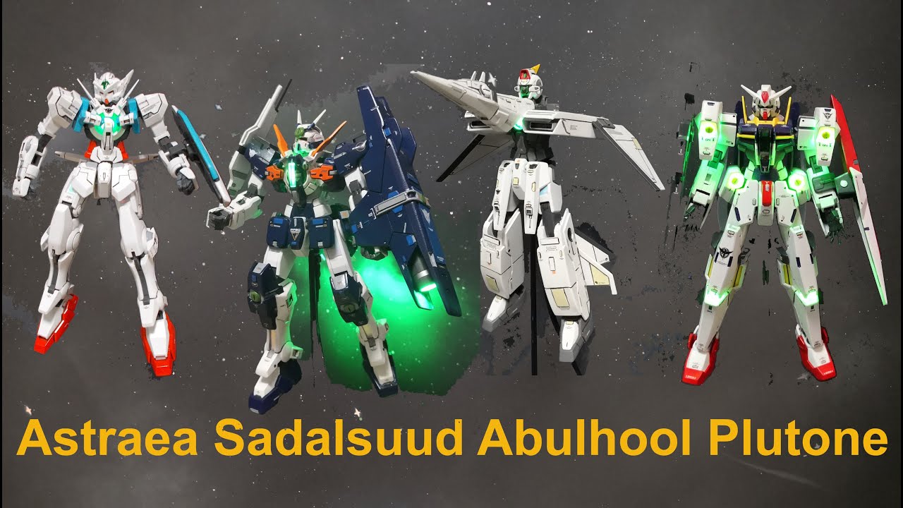 Sadalsuud