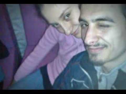 DamLa & HaRuN