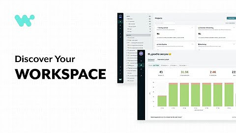 Getting started with Workato: Workato for Beginners - YouTube