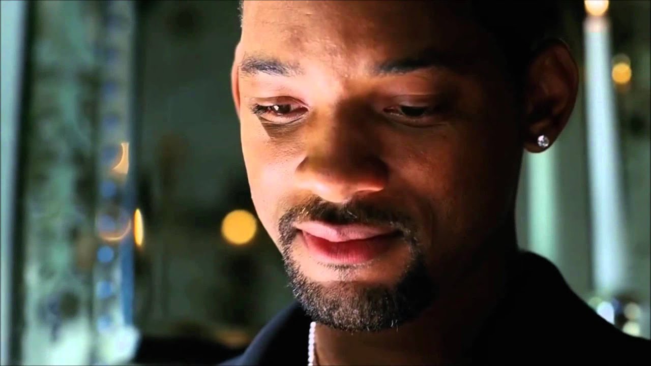 Bad Boys 2 Reggie Scene Extended HD YouTube bad-boys-2-reggie-scene-extended-hd-youtube