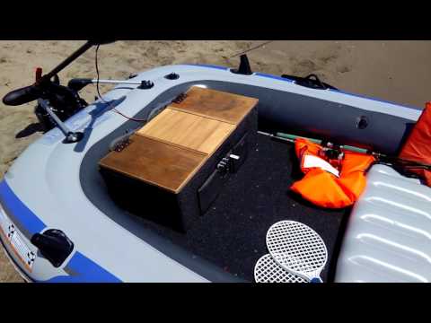 Canotto Gonfiabile exursion 5 Napoli - Pesca Ladispoli - previsioni ...