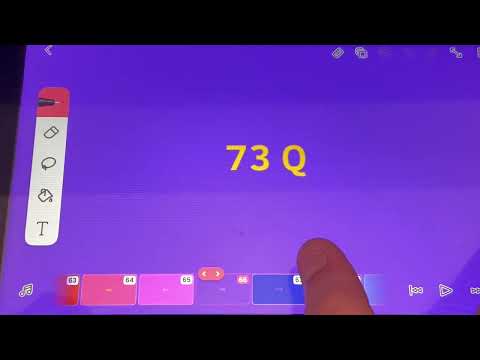 2048 tiles Level 1 to 100 (100 subscriber special) - YouTube