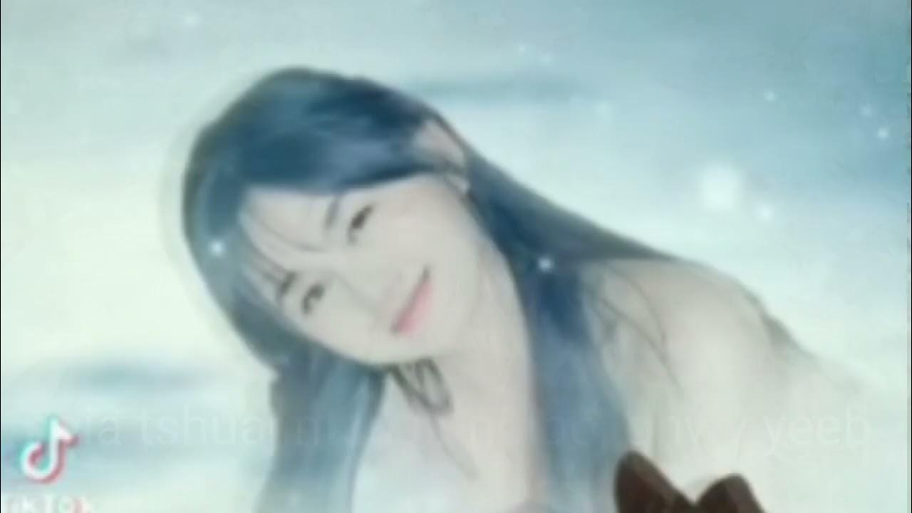 deev tag tsi yuav thiaj muab tua pov tseg thiaj npam tuag. - YouTube